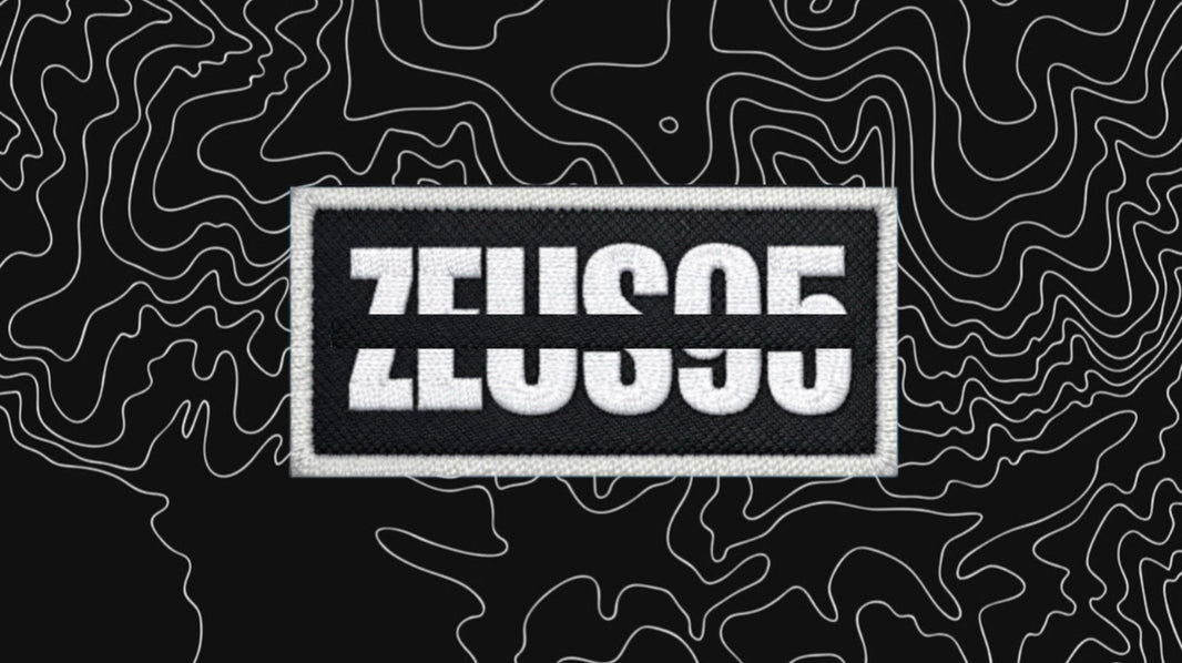 ZEUS95 – Gator Shop